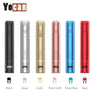 Yocan Armor Cartridge Battery | Yocan America — YocanAmerica