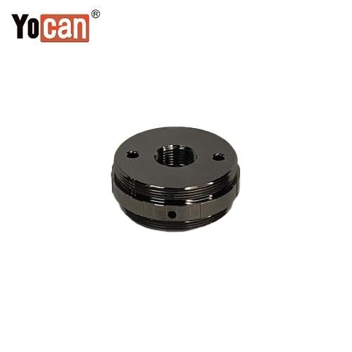 Parts — YocanAmerica